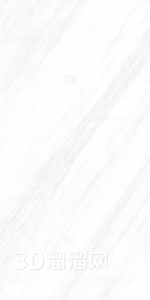 电脑桌面突然变白图标