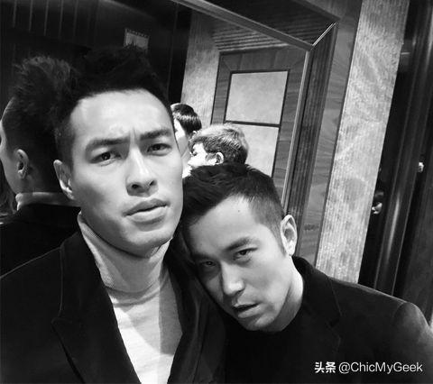 杨祐宁家里什么来头图标