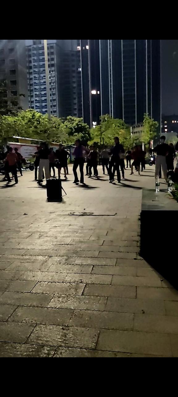 溜达一圈是什么意思截图