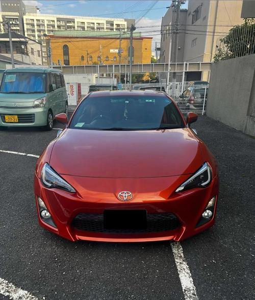 GTSAOOL8.86图标