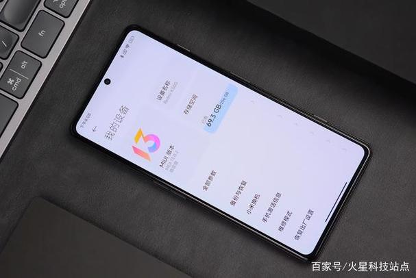 红米属于低端品牌吗图标