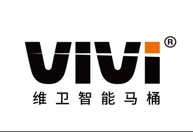 维卫智能马桶缩略图