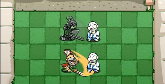 pvz_bt图标