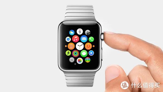 iwatch充电器可以给x充电吗图标