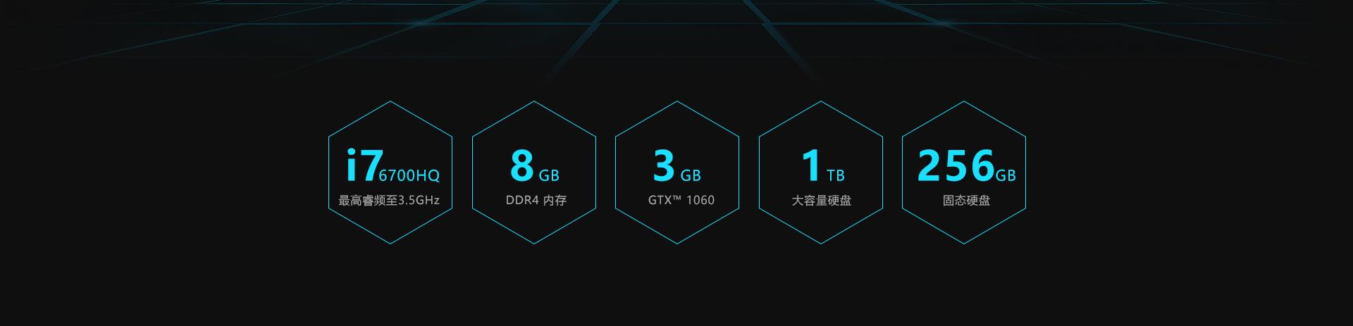 wps打印预览无内容图标