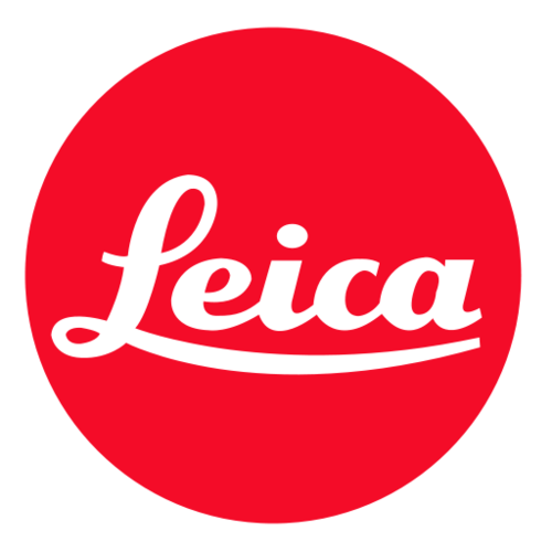 徕卡LOGO图标