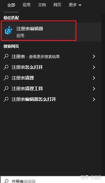 为什么会有该插件不被支持图标