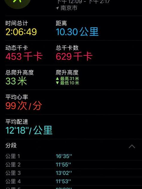 荣耀手机记录个人轨迹图标