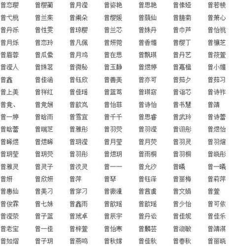 霸气id名字大全图标