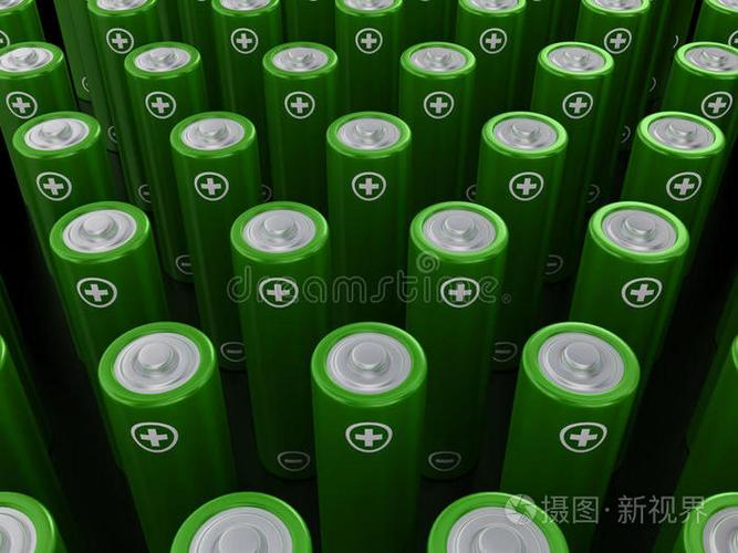 绿色能量40g是什么