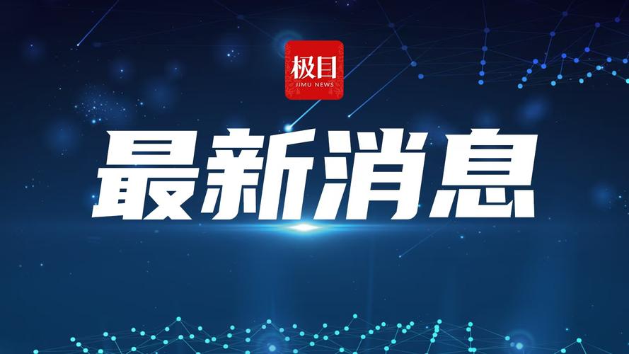 龙本霁叶ABF240最新消息
