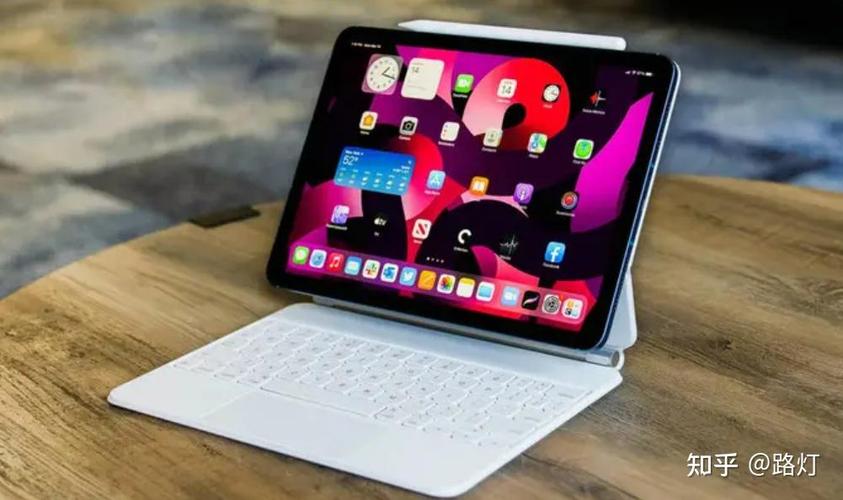 二手ipad充电次数