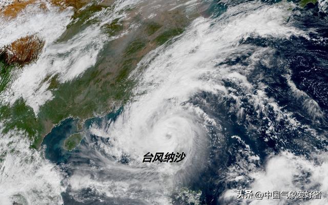 暴雨燃烧分集剧情图标