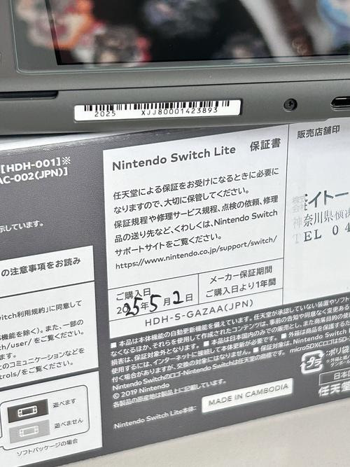 ntlite哪些可以删