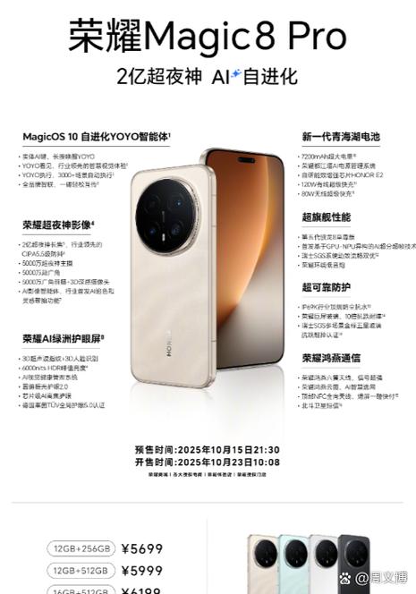 magicpro 靠谱吗