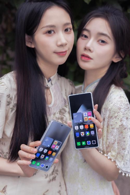 我的世界手机版如何双人生存