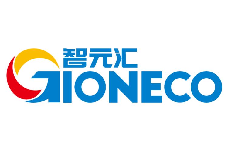 网元的概念图标