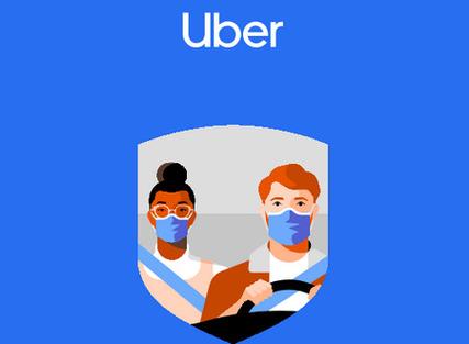 uber全球版下载图标