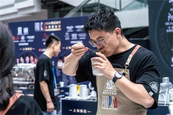 部落冲突为什么要冲杯图标