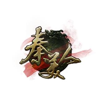 game168网页游戏平台