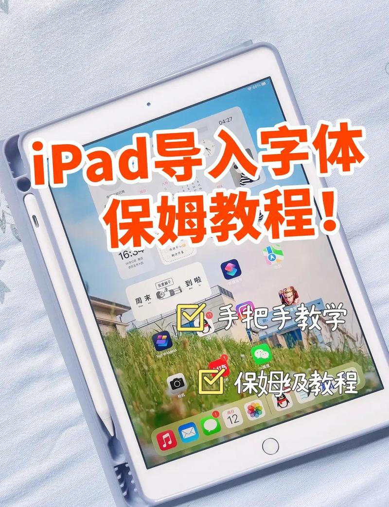 苹果平板怎么写英文怎么写图标