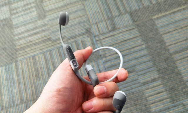 蓝牙有滋滋滋的声音游戏截图