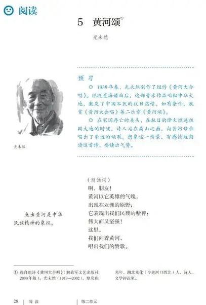 诗篇阅读全文图标