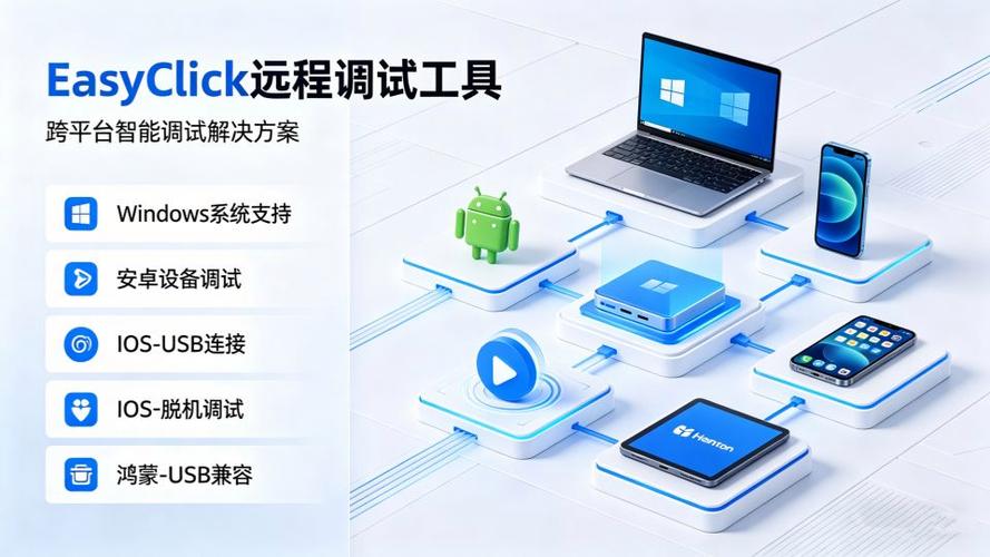 cad脱机激活怎么弄图标