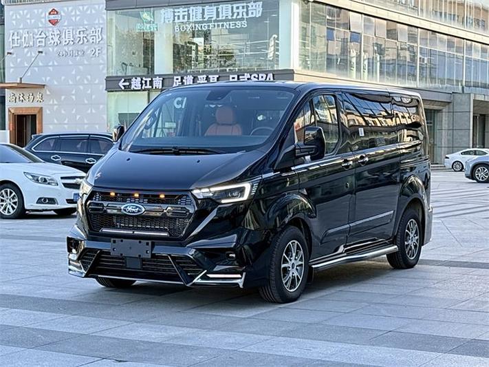 福特汽车图片大全大图图标