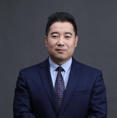 许鹏个人资料简介图标