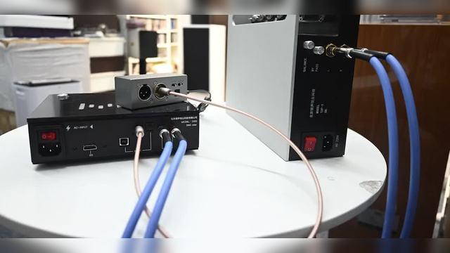 数字界面对比