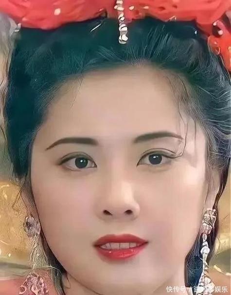 传说中的女儿国截图