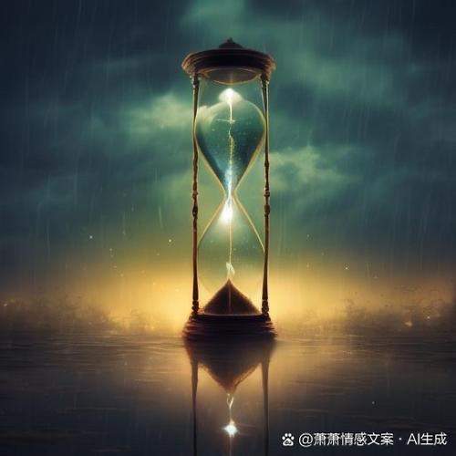 寻觅表达了什么情感图标