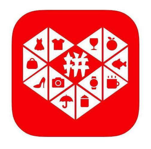 拼多多店铺头像缩略图