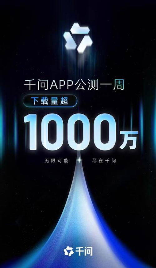你千问作品列表品快手千问小马快跑PK截图