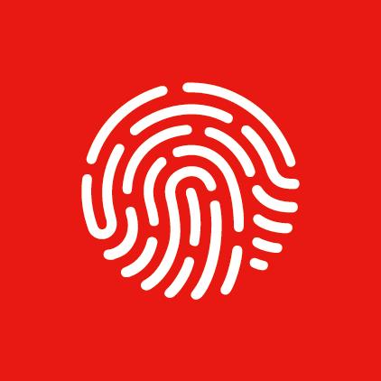 点趣网截图