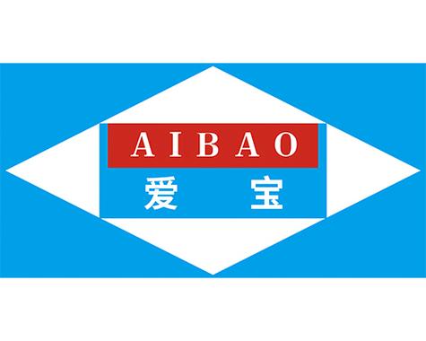 爱宝中队