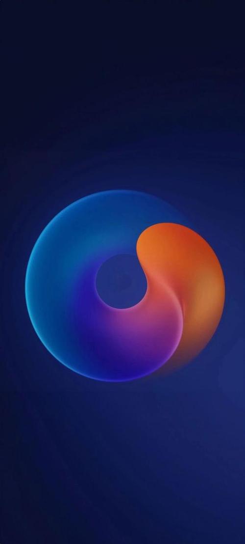 鸿蒙4.0图标