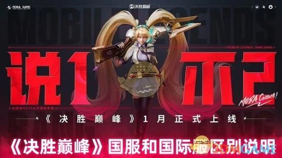 国服和国际服的意思图标