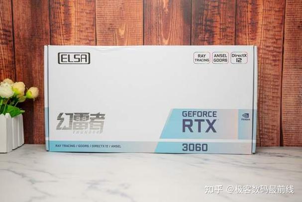 使命召唤用什么显卡截图