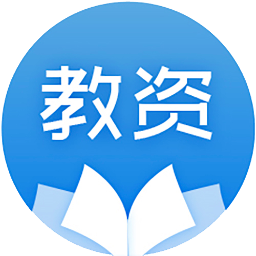 抖音为什么刷着刷着就自动退出了图标