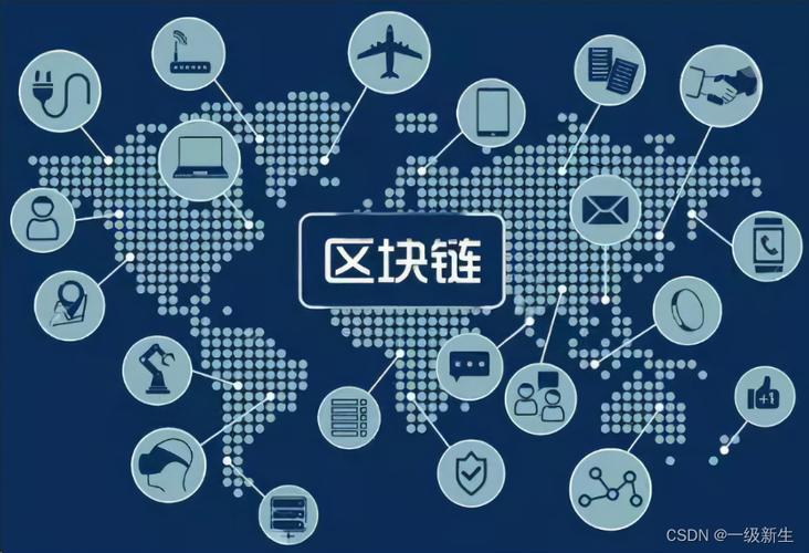 怎么查区块链地址截图