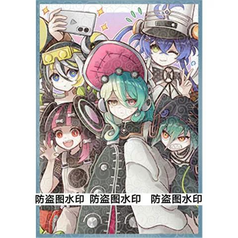 旋律之王截图