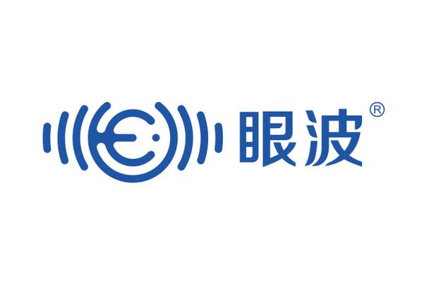 眼波视界靠谱吗图标