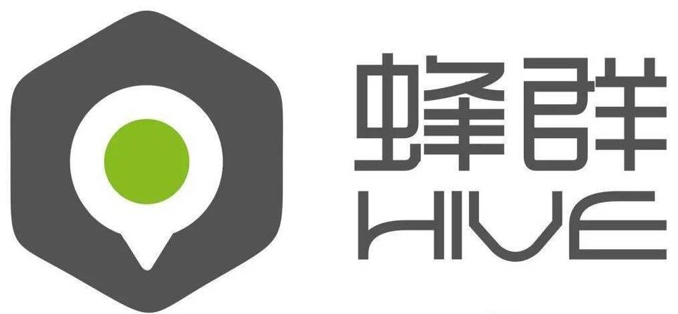 蜂群传媒截图