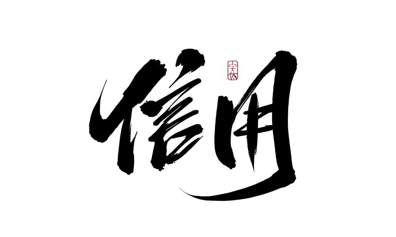 美团信用评估未通过多久能再借图标