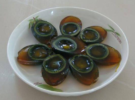 皮蛋家园图标