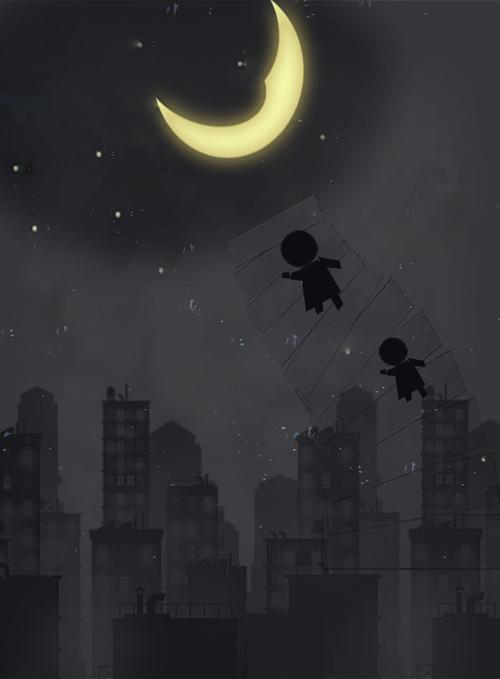 starwalk软件下载图标