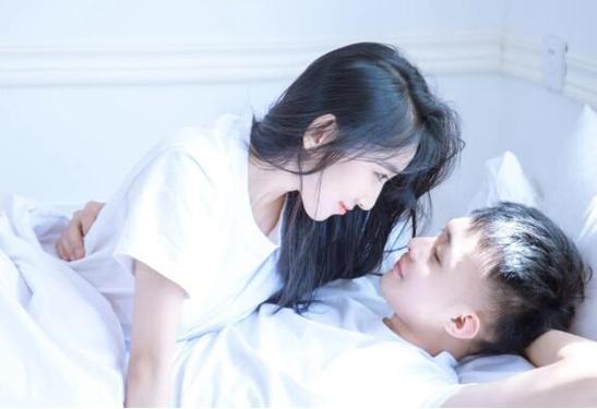 TC暗指什么男女关系图标