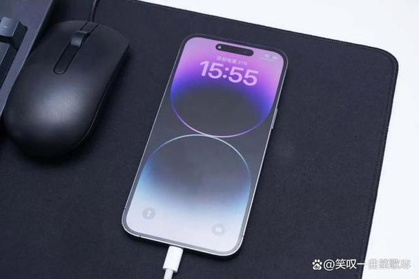 ipad7支持多少w快充图标
